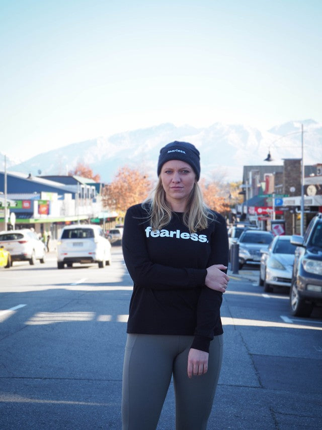 10 Winter Fearless Essentials – Fearless Wanaka